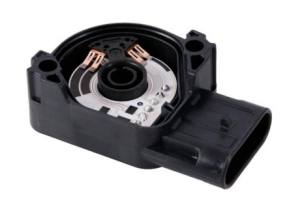 Williams Controls 134143 - SensorMass