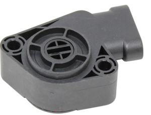 Williams Controls Throttle Position Sensor