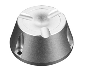 Activate TPMS Sensor with Magnet