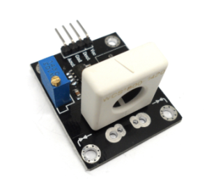 6 Wire Hall Sensor Wiring Diagram