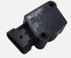 134734 williams control - SensorMass